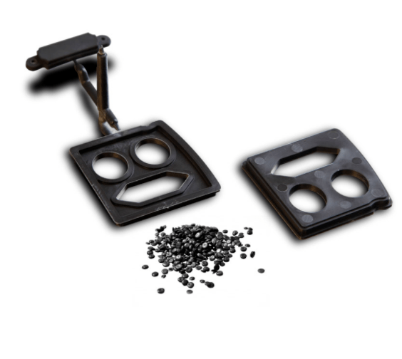 华越国际：生物制药的实验设备及耗材一体化解决方案_调节