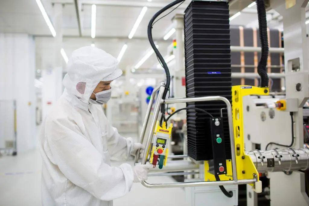 枫可伶ipx811在线观看