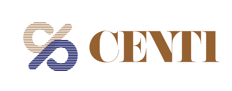 CENTI GROUP成立两周年|怀揣互通初心,用科技赋能中欧_英国伦敦