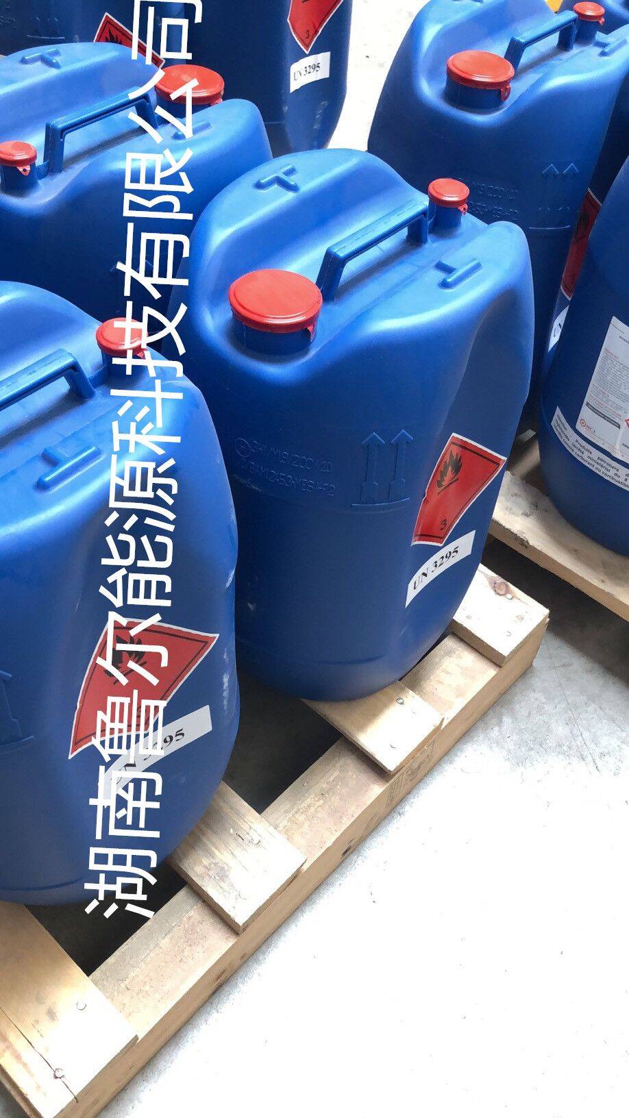 RCIFRANCE主螺栓清洗剂ASOREL CN怎么用？_核电_法国_产品