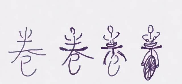 说说内卷和内卷化，看看如何解决或是改善这样的状况-搜狐大视野-搜狐新闻