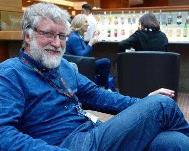 厉害了！BLIS 荣获新西兰国家级品质—FernMark 银蕨认证-搜狐大视野-搜狐新闻