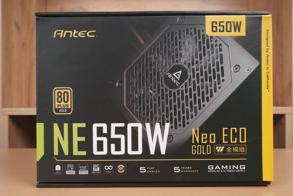 单塔能做到的事情为什么要双塔呢？九州风神AS500 PLUS对比评测_搜狐汽车_搜狐网