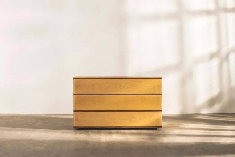 设计经营大师：Sir Terence Conran【北京新易设计坊】-搜狐大视野-搜狐新闻