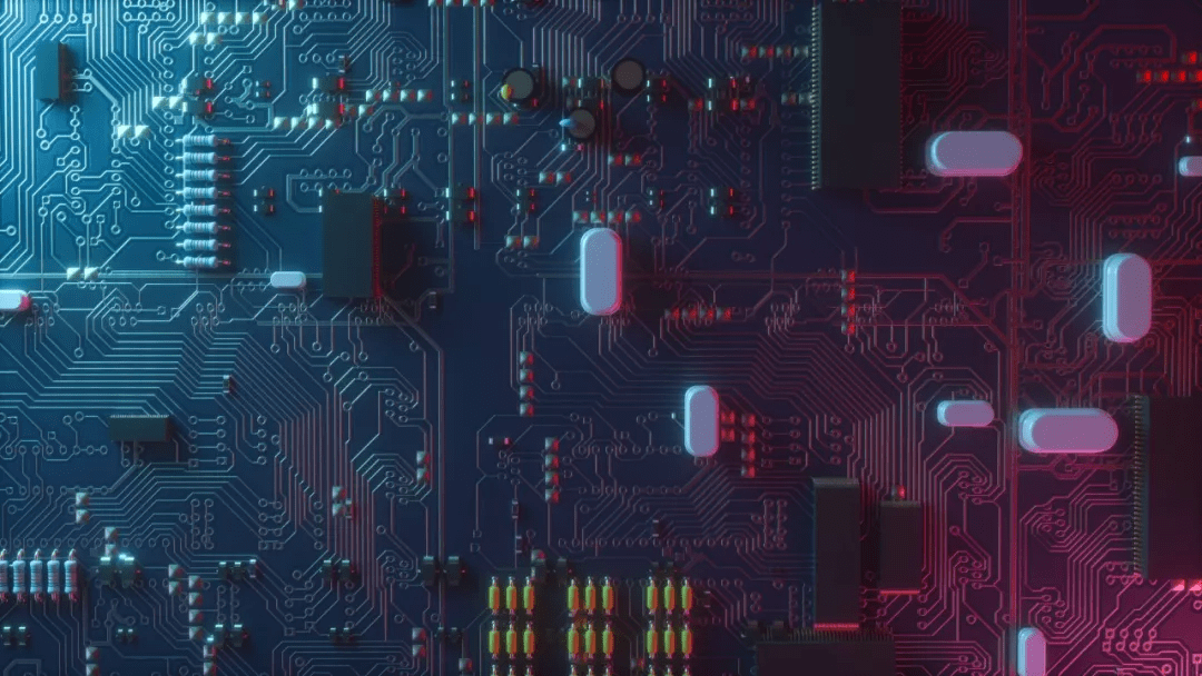 EDA365：一文详解PCB电路设计布局原则_元件