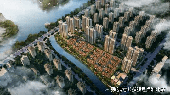 首页：湖州吴兴上实雍景湾——上实雍景湾——最新楼盘详情【官方网站】_生活