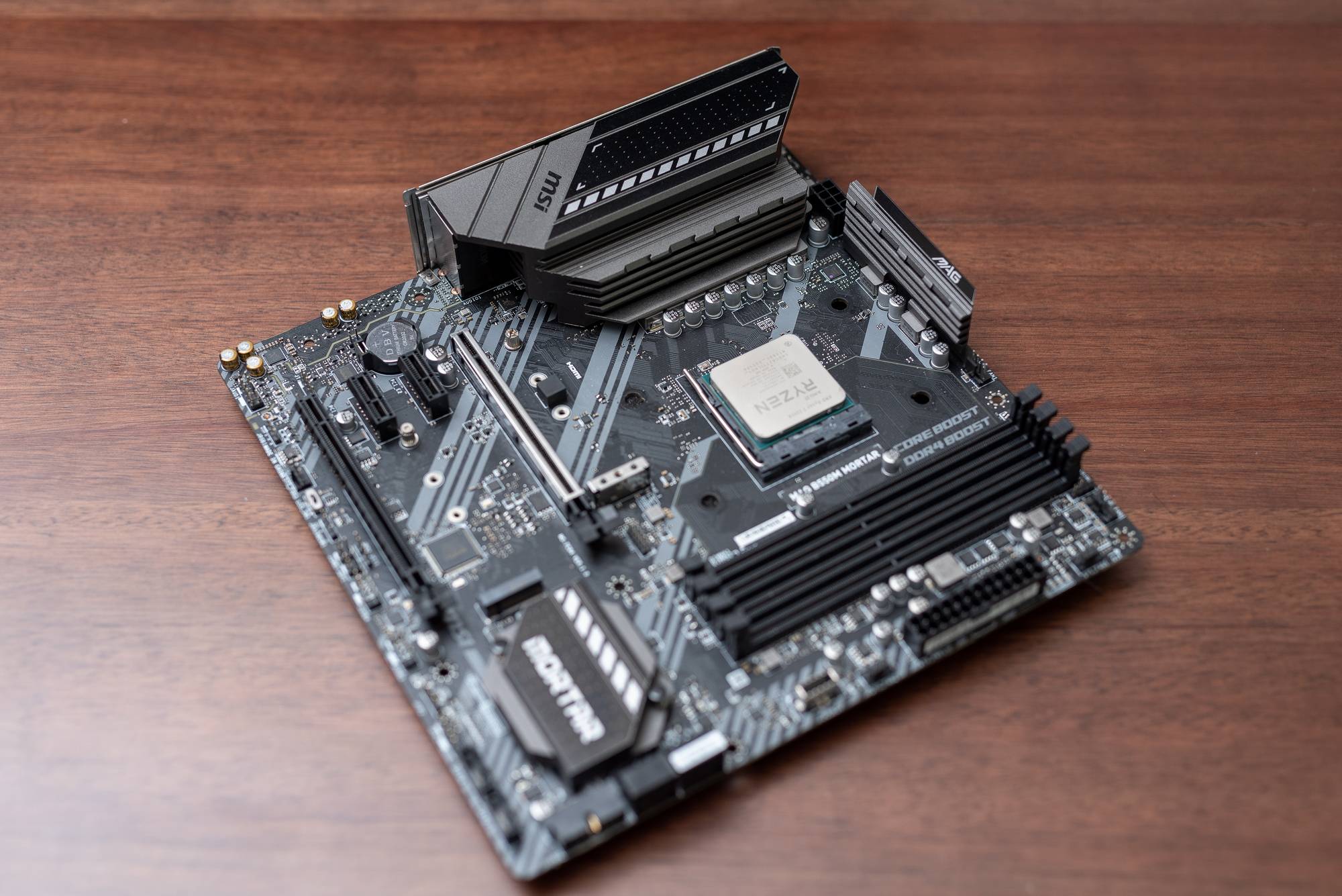 这个双十一有哪些值得推荐的MATX机箱及配置？_搜狐汽车_搜狐网