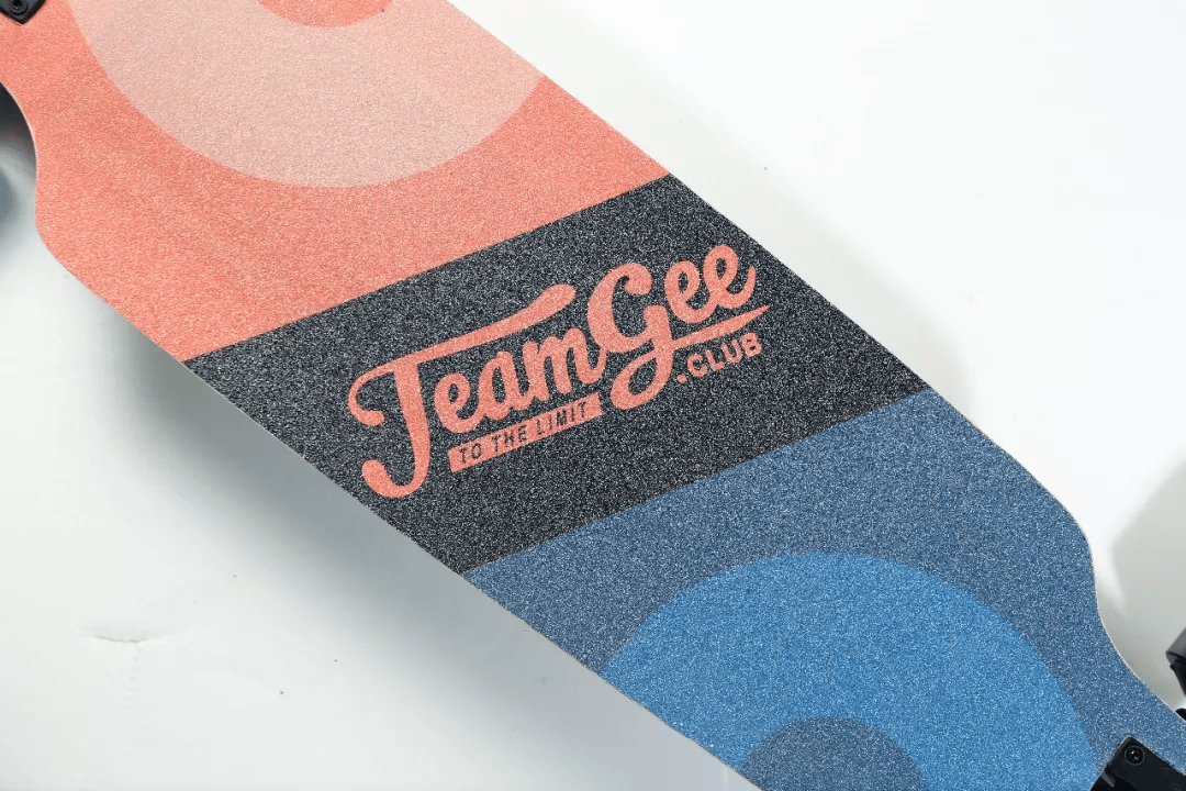 双十一收尾捡漏！四款真香数码好物盘点，品质生活Get_搜狐汽车_搜狐网