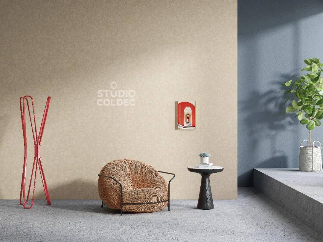 COLDEC·科普｜进口艺术涂料为什么更受欢迎？_搜狐汽车_搜狐网