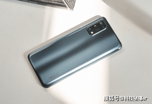 OPPO憋大招，5000mAh+33W快充+90Hz，仅1499元！_元机