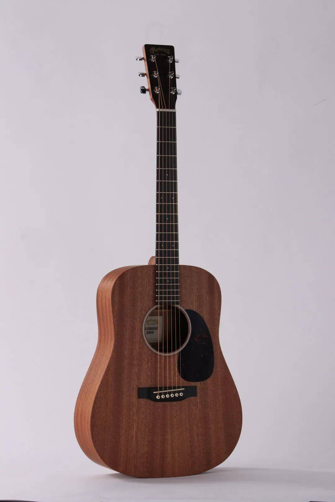 全球限量50把的Martin D-200已入他手，你见过吗_搜狐汽车_搜狐网