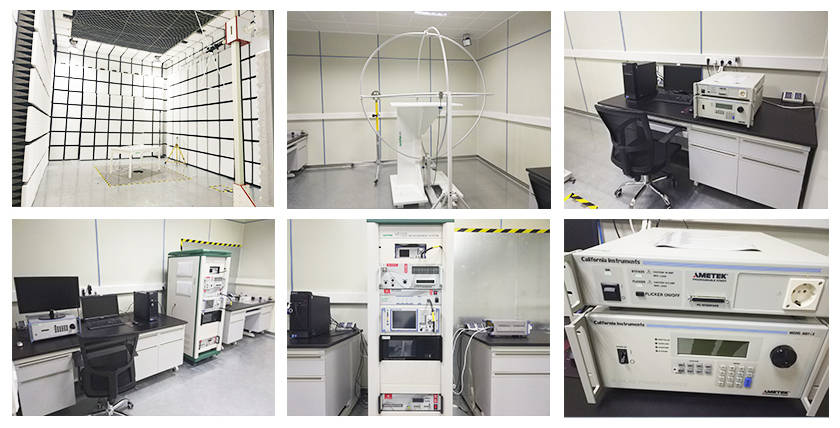 英国UKCA认证技术文档及认证标准要求解析