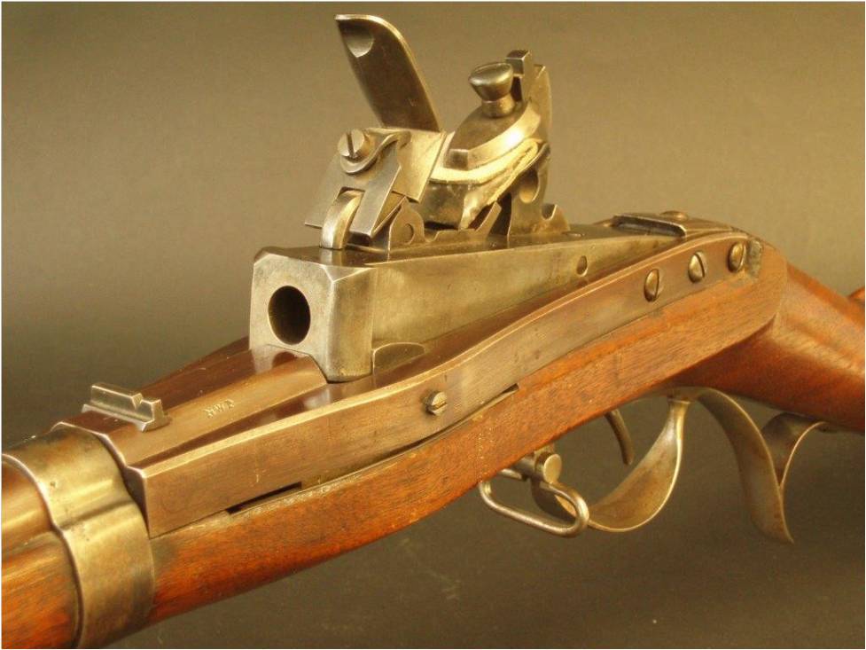 19 19