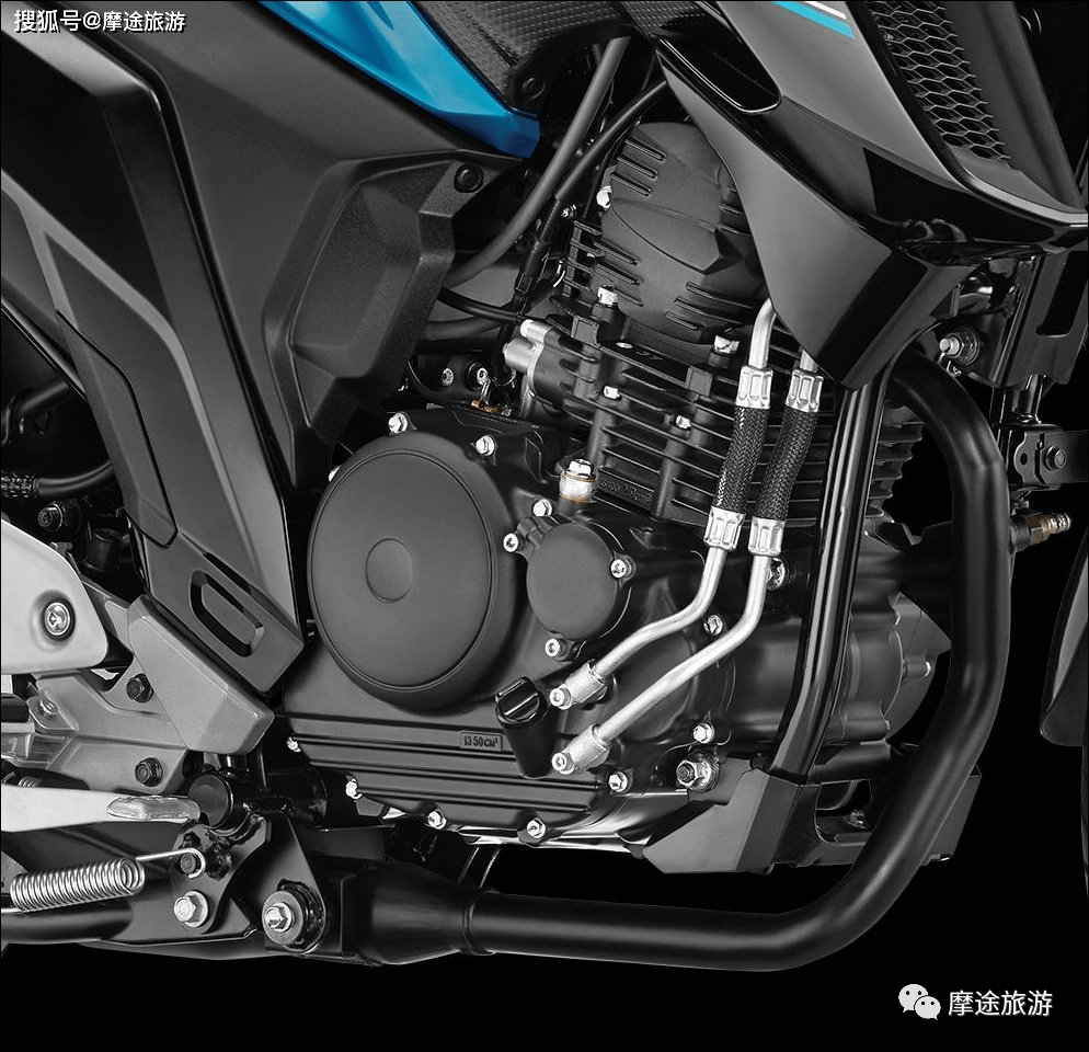 深度测评：国产入门复古街车，“地表最强125街车”测评！_搜狐汽车_搜狐网