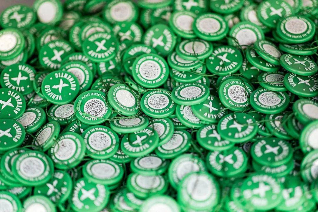 无可争议的大佬，StockX＞得物+Nice_初创公司