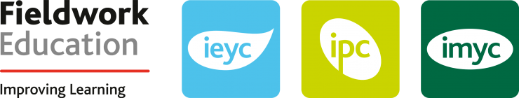 Knowing IEYC 走进IEYC探究世界_儿童