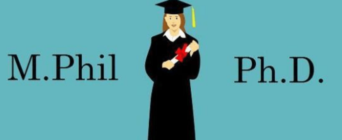 都是博士，DBA|PhD|EdD有什么区别？_管理