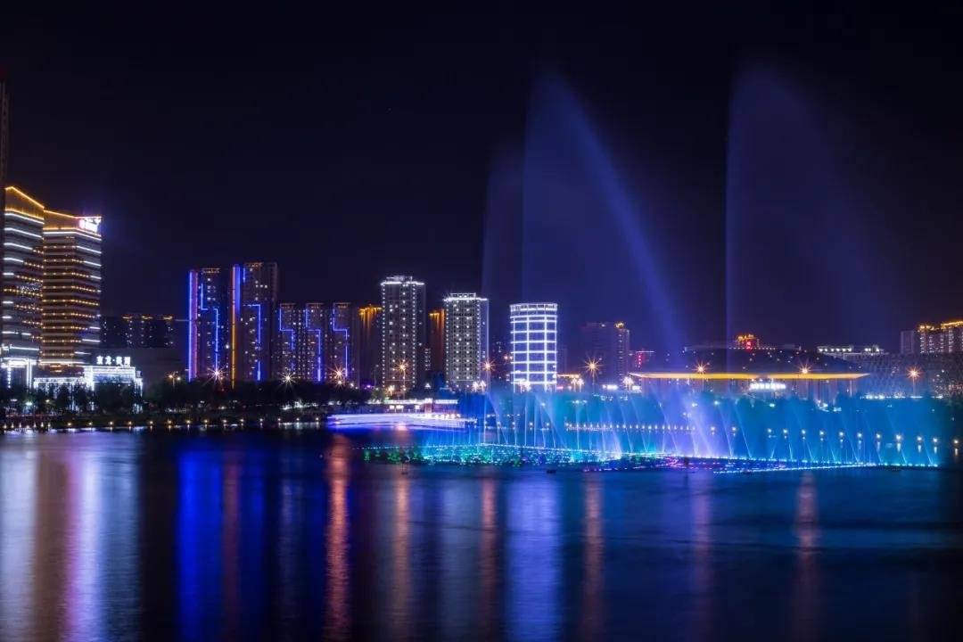 Kuerle - China | SkyscraperCity Forum