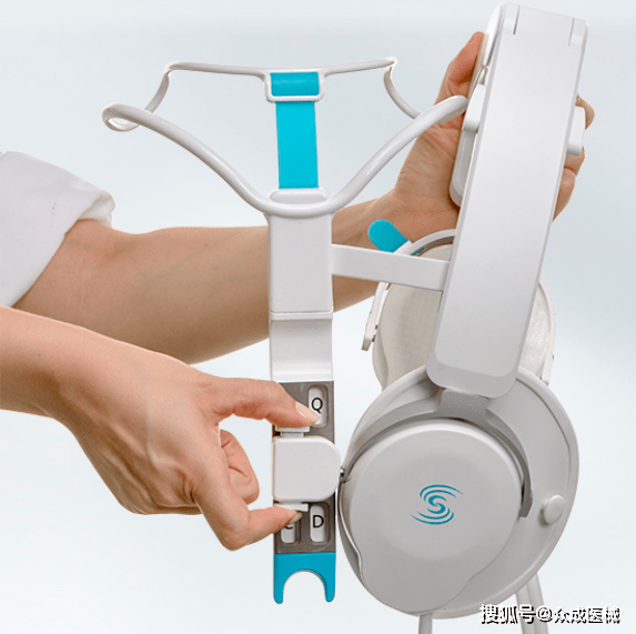 2021年全球排名前十的心脏疾病医疗器械初创公司 | 械企风云_患者