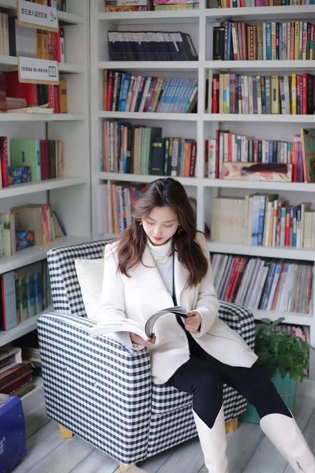 风吟鸟唱福利私拍