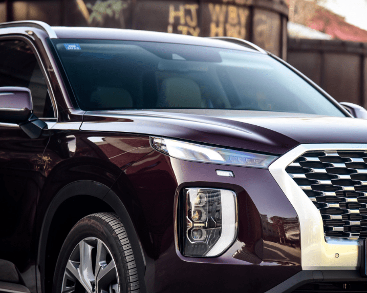 不到30万元的纯进口中大型SUV，这车配3.5LV6大自吸，确实挺香_搜狐汽车_搜狐网