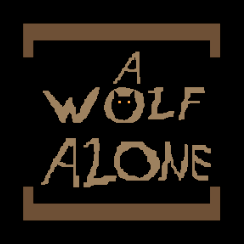 UAL伦敦艺术大学MSc Creative Computing毕设展全面发布，超炫设计不容错过！_and