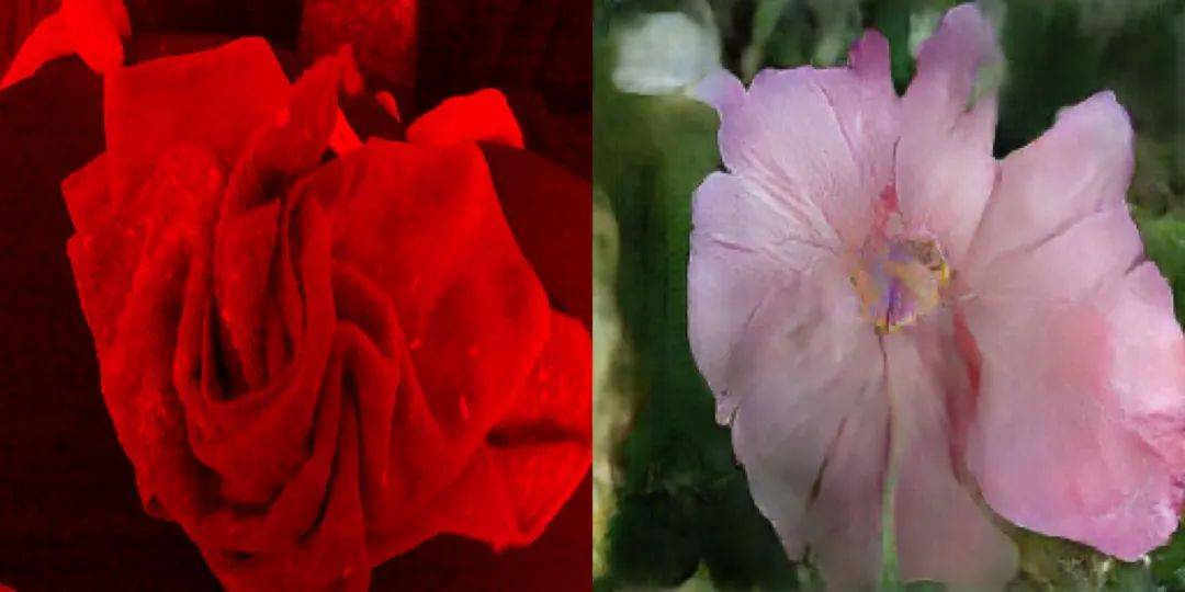 UAL伦敦艺术大学MSc Creative Computing毕设展全面发布，超炫设计不容错过！_and