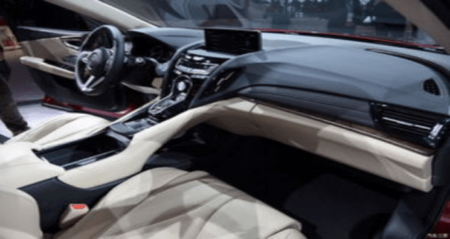 三十万左右的车型该怎么选 讴歌RDX和奥迪Q5L哪个好_搜狐汽车_搜狐网