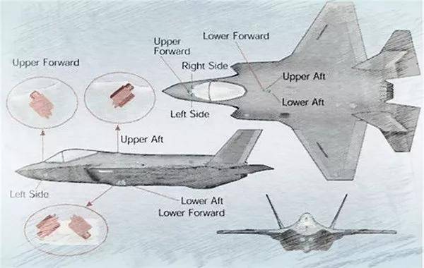 狗斗废柴还是信息战大师？“肥电”还是有两把刷子_闪电