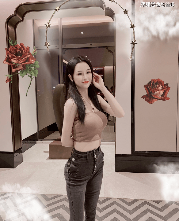 YY“子牙”佣金被扣光，抱怨女主播好难好累，以后不会轻易跳舞了_直播