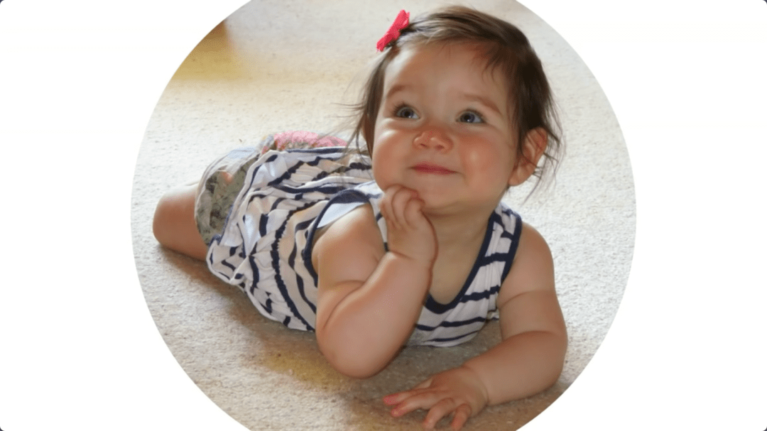 Kaggle创始人，将来我们的工作会被机器取代，或许也有例外_的任务