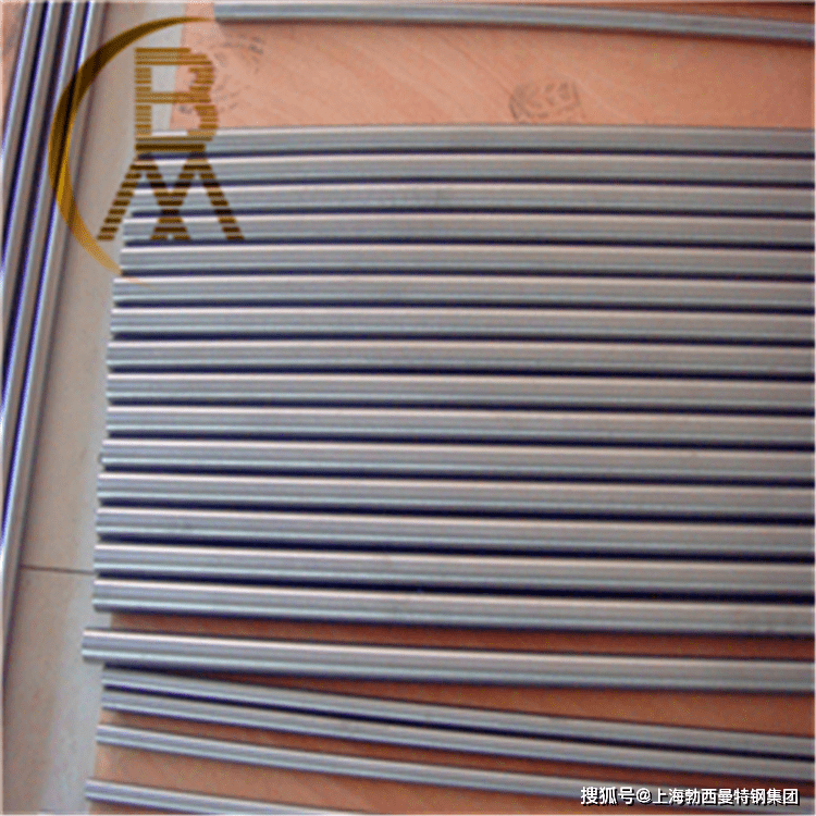 Hastelloy C-22哈氏合金 C22管 C22板 C22棒 C22环-搜狐大视野-搜狐新闻