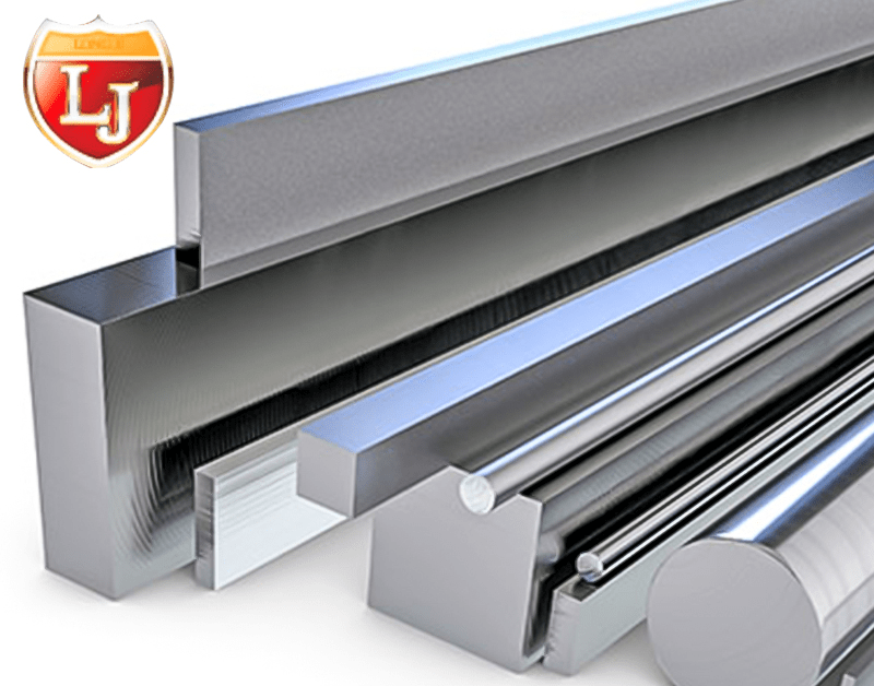 GH3536（GH536）属于什么材质_合金