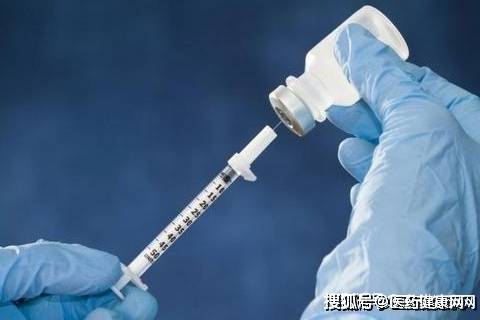 联拓生物宣布任命Yi Larson担任首席财务官_公司