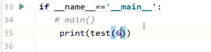 用python循环，输出1+11+111+1111+11111的值-搜狐大视野-搜狐新闻