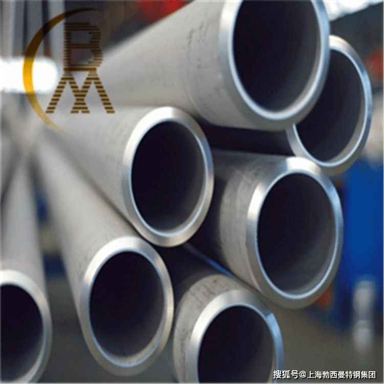 SUS630沉淀硬化不锈钢 SUS630棒 SUS630板 630管-搜狐大视野-搜狐新闻