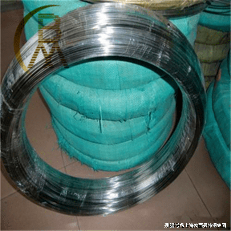 GH1015镍基合金 GH1015板 GH1015棒 GH1015管-搜狐大视野-搜狐新闻