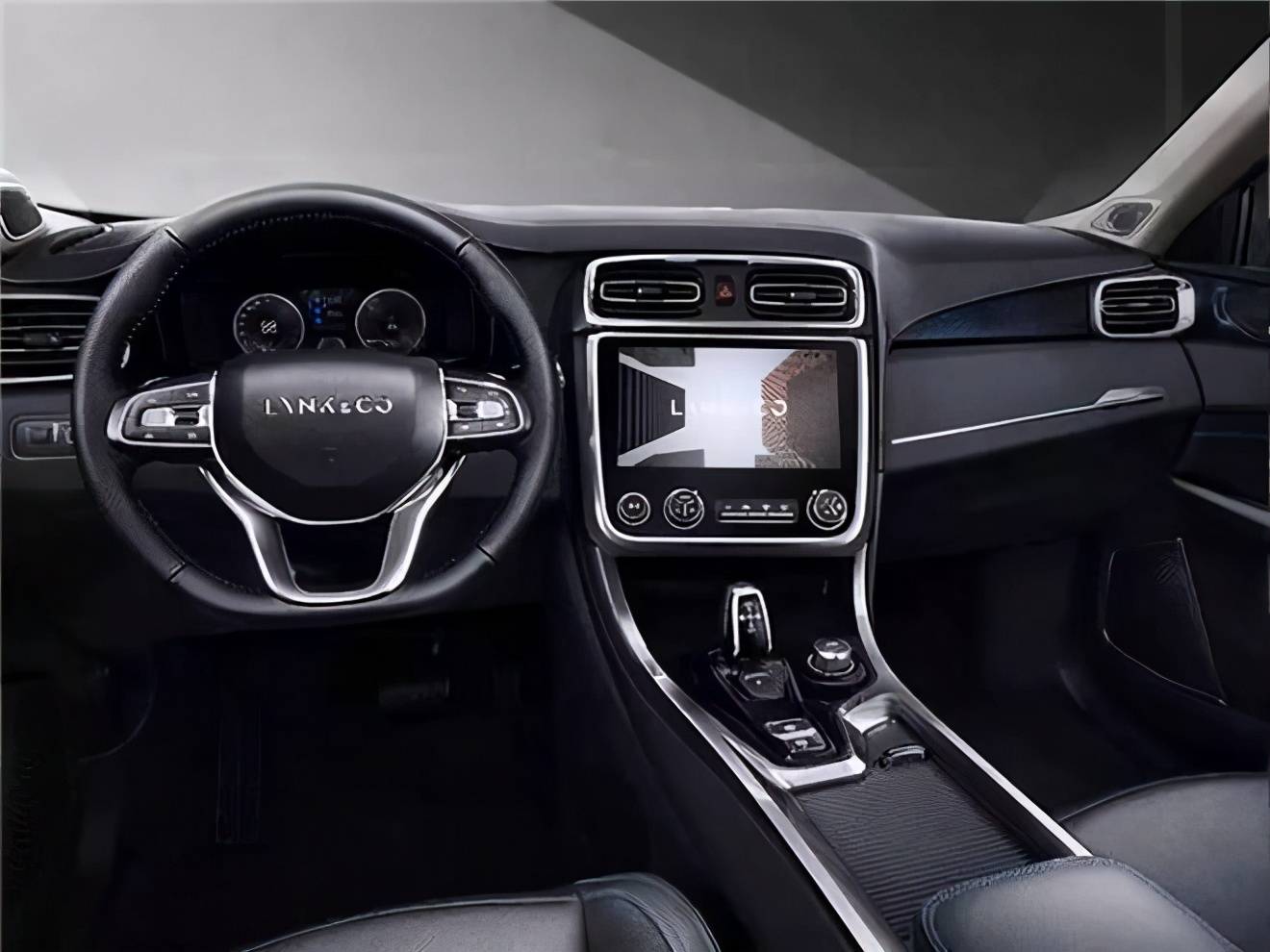 这样的01PHEV不香吗？_搜狐汽车_搜狐网