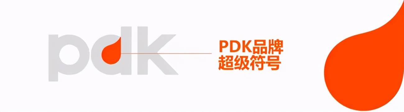 PDK品牌重磅升级，剑指新生代年轻人市场！_搜狐汽车_搜狐网
