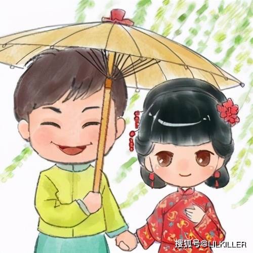 从星座看:我的 另一半”会有怎样的身高,外貌,性格?什么
