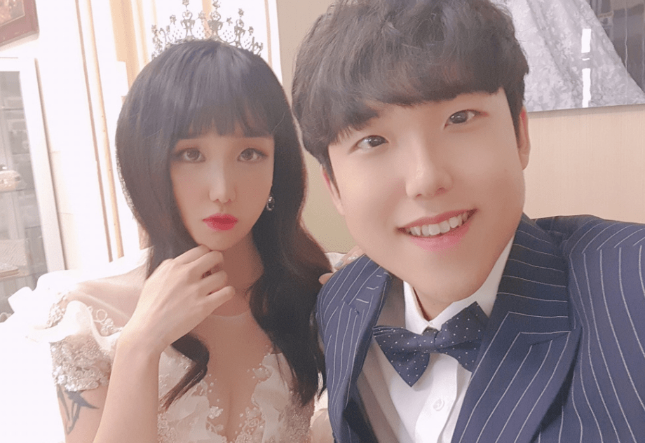 RNG公布MSI出征名单，Tabe因护照过期将远程BP_KaKao