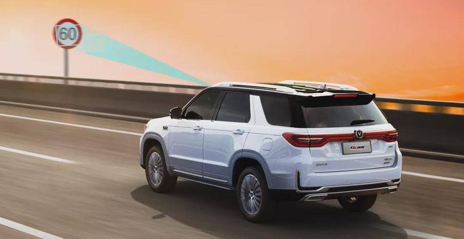 长安CS95对比大通D90 Pro，哪款更值得买？_搜狐汽车_搜狐网