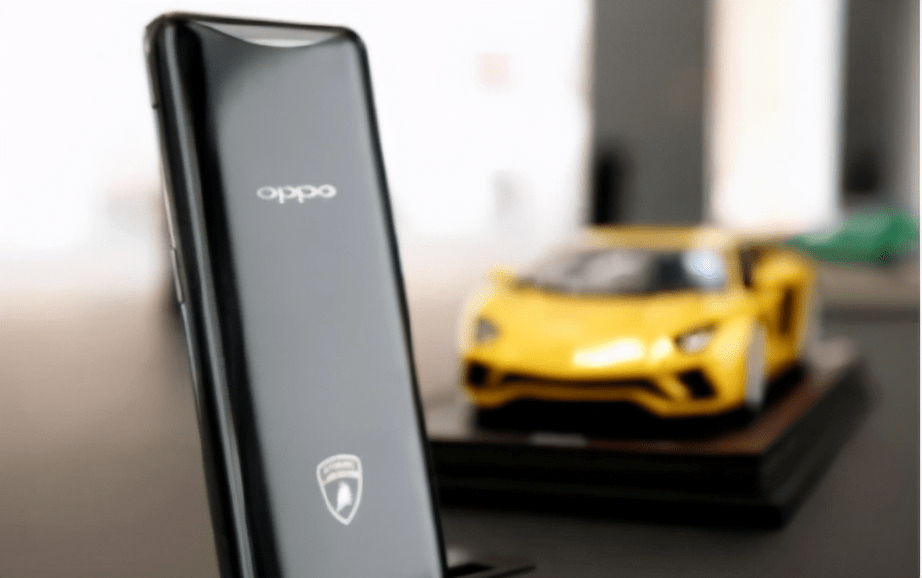 OPPO也要下场造车！相比其他传统企业拥有哪些优势？_搜狐汽车_搜狐网