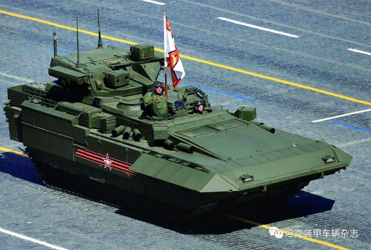 t-15重型步兵战车-千图网