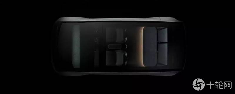 Uber携英电动汽车商Arrival开发减碳出租车_搜狐汽车_搜狐网