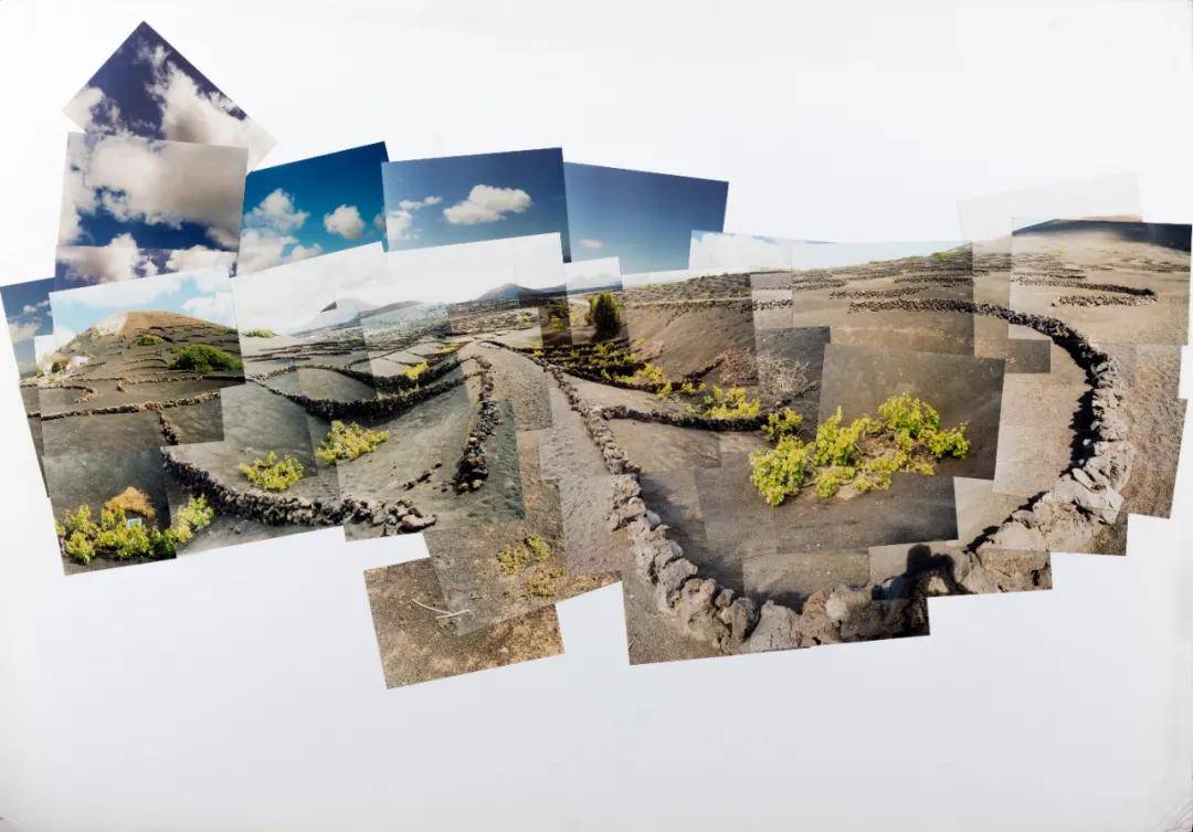 西班牙“顽童”建筑师Enric Miralles丨追寻比寻获更重要_瑞克·米拉莱斯