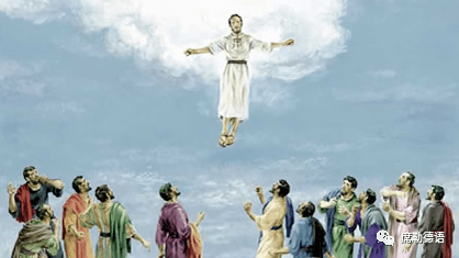 耶稣升天节：德国另一个“父亲节”_diesem