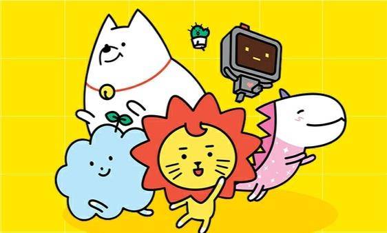 王源设计的Roy6接了新代言！团魂满满，但还是被吐槽了！_莱阳