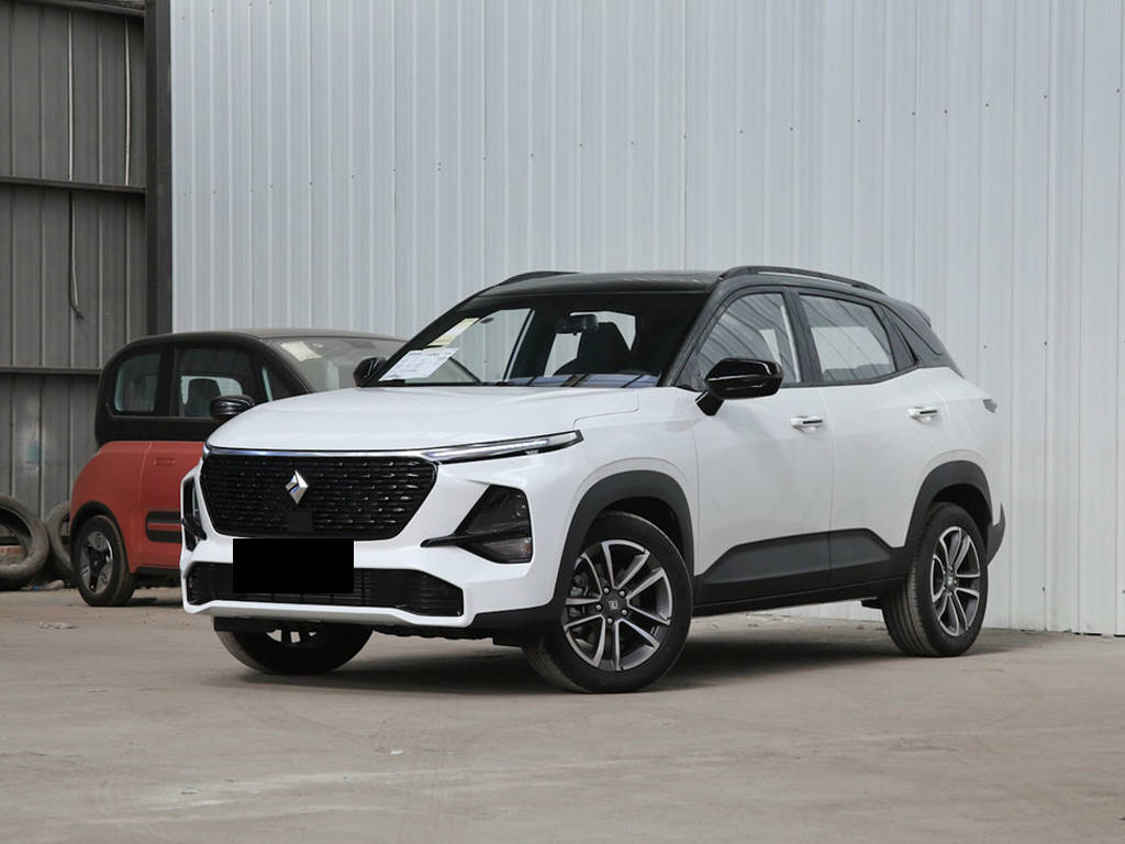 预算8万多买什么车？大众、丰田各一台，第一款能上顶配_搜狐汽车_搜狐网