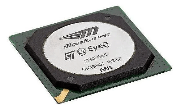 世界智能驾驶挑战赛，赢了智能比赛就安全了？_搜狐汽车_搜狐网